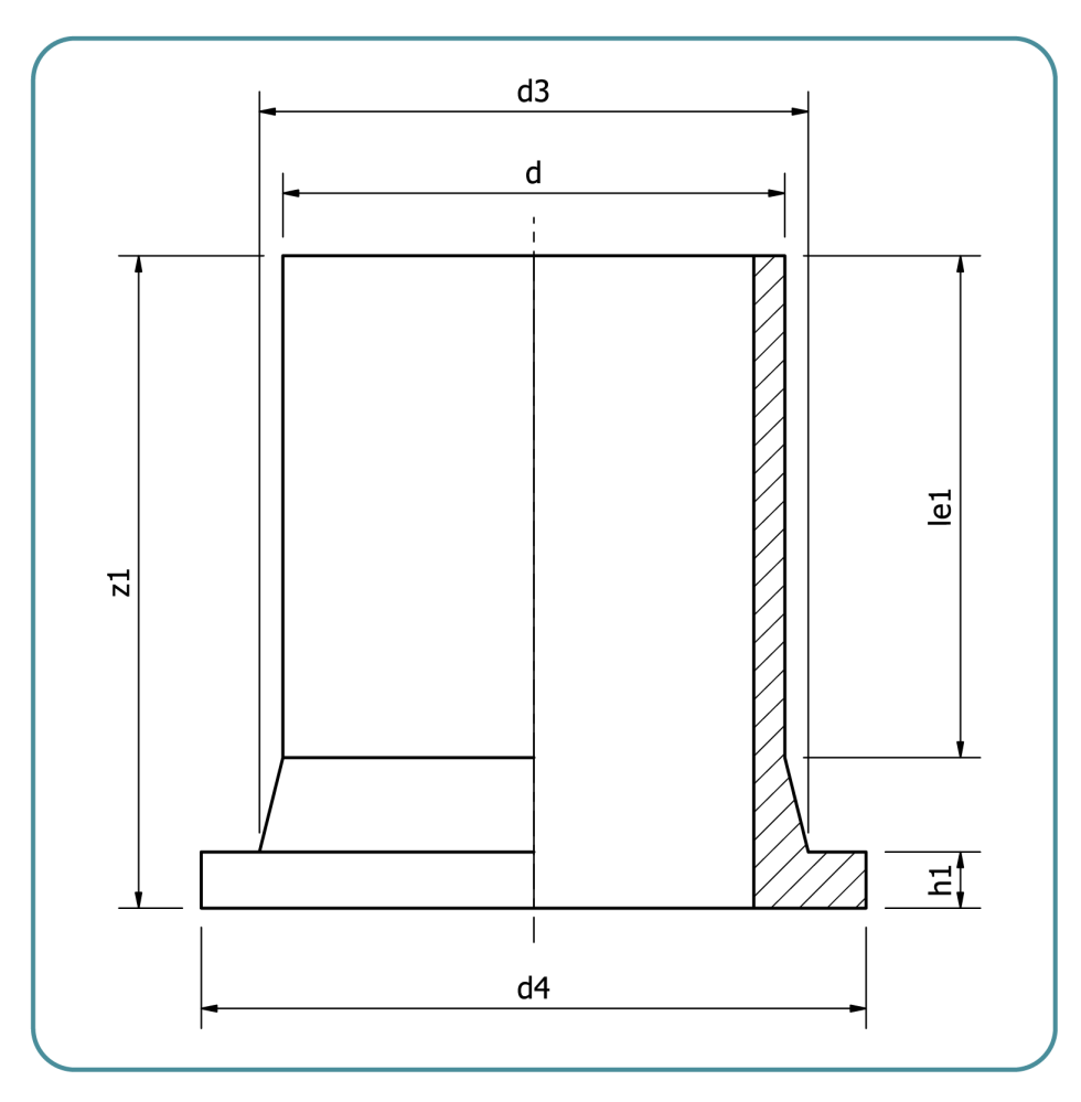 Products | Pipestar Africa